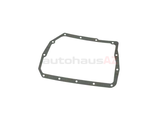 Genuine Mini 24117518739 Auto Trans Oil Pan Gasket