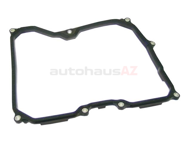 Genuine Mini 24117566356 Auto Trans Oil Pan Gasket - Mini | 24117551080 ...