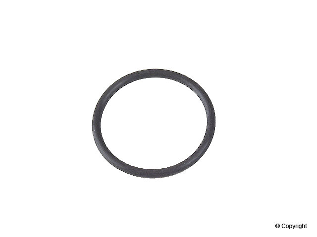 Genuine BMW 24121422247 Auto Trans Input Shaft Seal; A/T Turbine Shaft ...