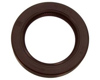 Genuine BMW 24131218847 Auto Trans Output Shaft Seal | 15830 W01331630174