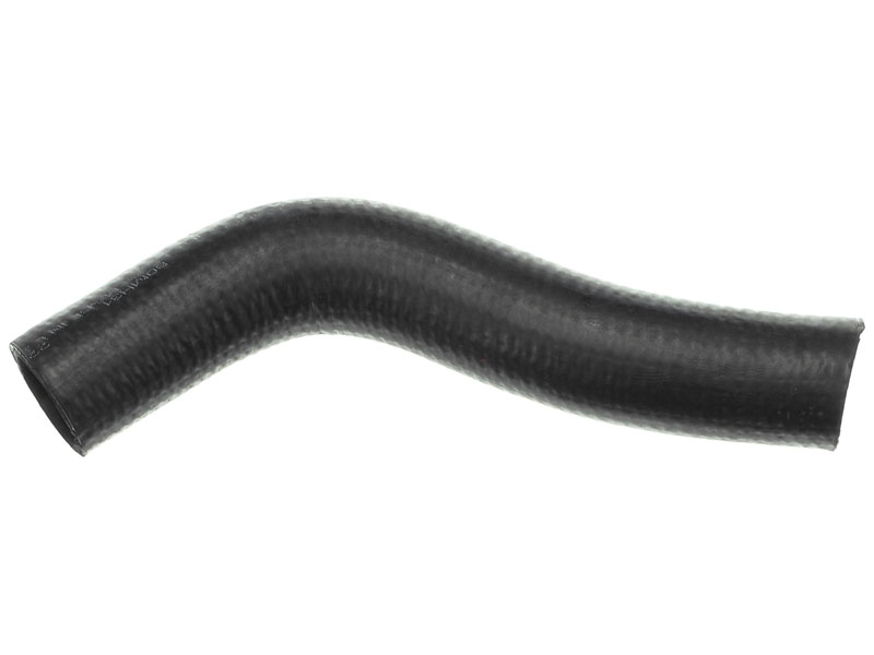 Gates 24170 Radiator Coolant Hose; Upper - Infiniti, Nissan