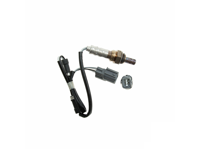 Acura TL Oxygen Sensor Parts Shipped to Your Door