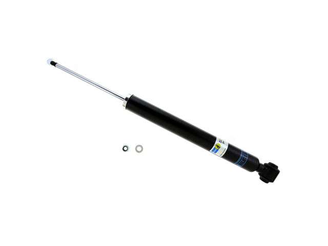 Genuine Mercedes 212323490064 Suspension Shock / Strut Mount Bushing ...