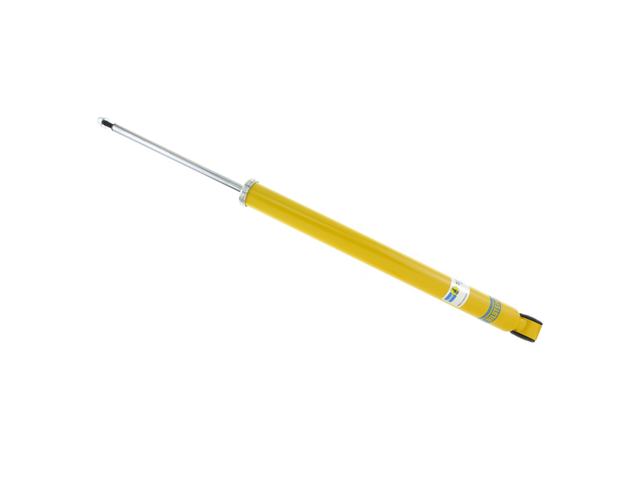 Bilstein B6 Performance 24-196529 Shock Absorber | 31201047 31201049 ...
