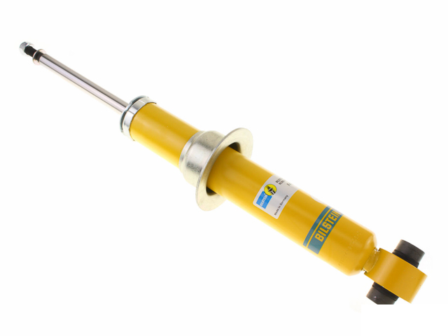 Bilstein B6 Performance 24-197205 Shock Absorber; Rear - BMW ...