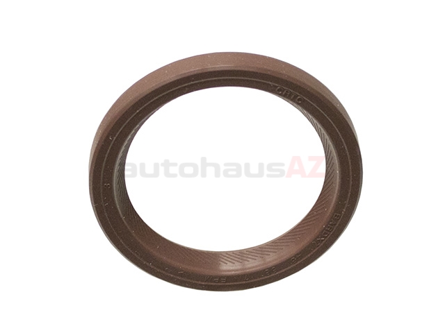 Corteco 24201423382, 19036712B Auto Trans Torque Converter Seal - BMW ...