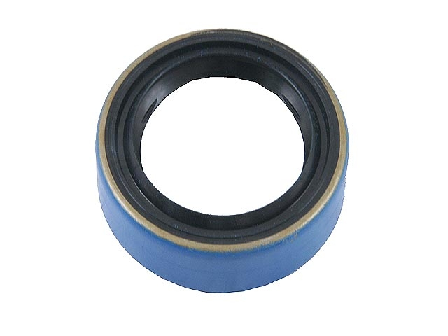 Korean 24201936 Axle Shaft Seal