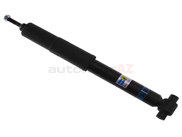 Bilstein B4 OE Replacement 24-226776 Shock Absorber; Rear - Volvo ...