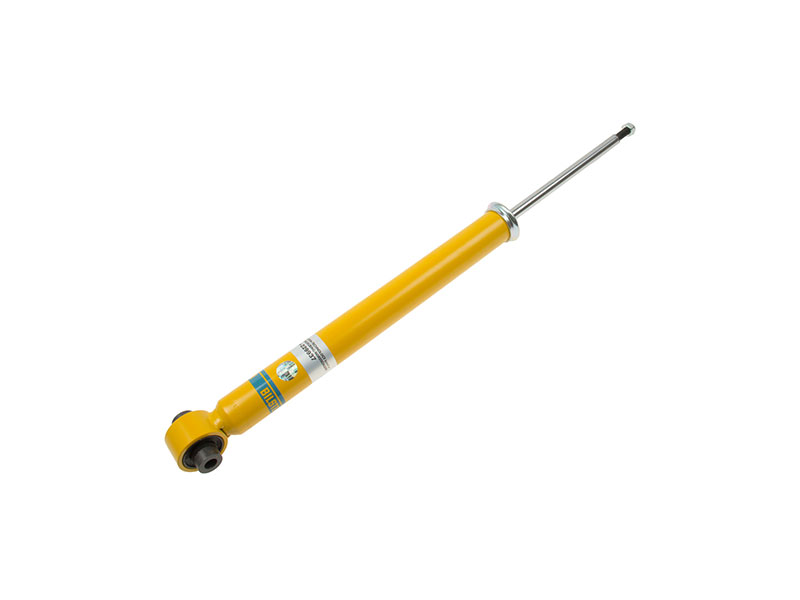 Bilstein B8 Performance Plus 24-229937 Shock Absorber; Rear - Audi, VW ...