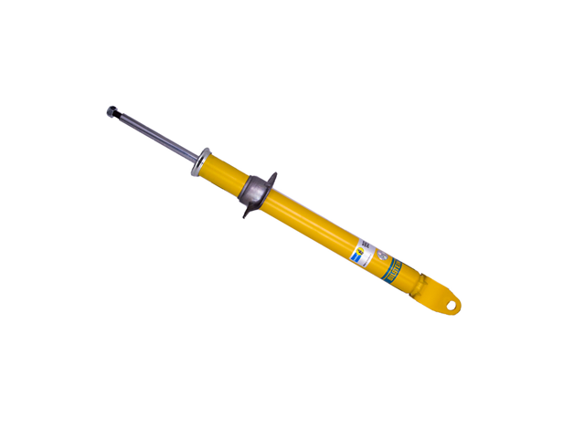 Bilstein HD 24-241304 Shock Absorber; Front | 2053200130 2053202330 ...