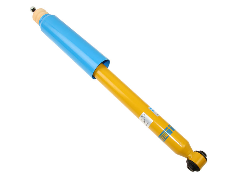 Bilstein HD 24-241311 Shock Absorber; Rear - Mercedes | 2053201530 ...