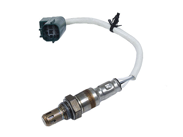 Nissan Pathfinder O2 Sensor Parts for Wholesale Pricing