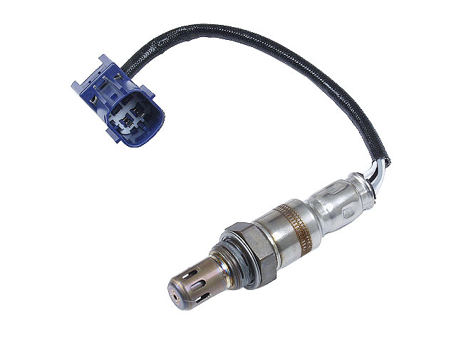 NTK 24247 Oxygen Sensor - Nissan, Suzuki