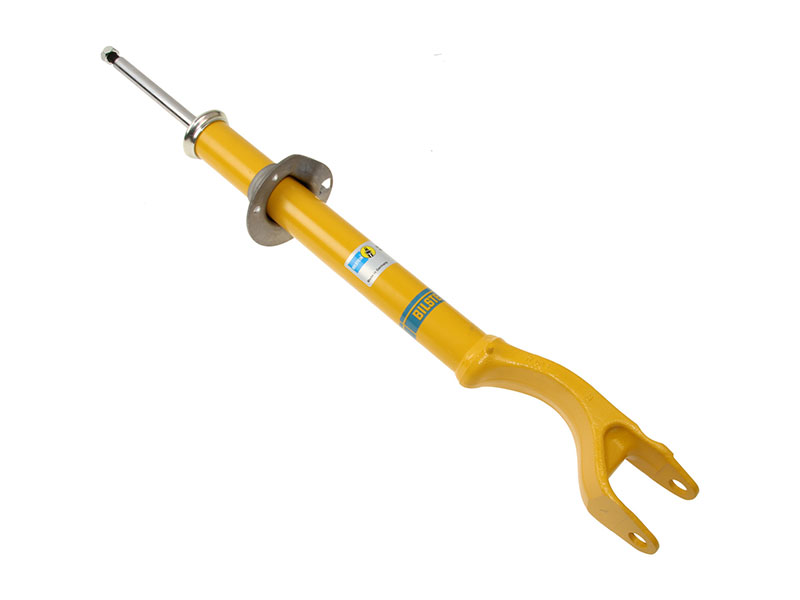 Bilstein HD 24-252041 Shock Absorber; Front Right | 2053200830 2053201030