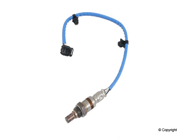 Acura MDX Oxygen Sensor Parts at Low, Low Prices