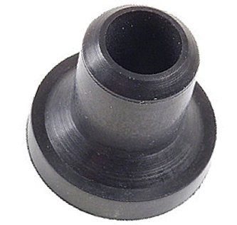 Bosch 2430329002 Fuel Injector Seal