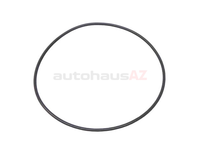 Genuine BMW 24311217133 Auto Trans Oil Pump Seal; O-Ring Seal; 124 ...