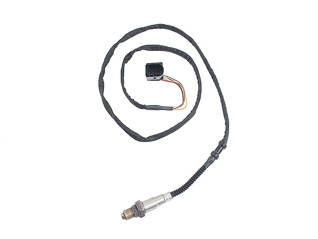 Audi A8 Oxygen Sensor Parts at Discount Prices