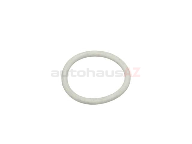ZF 24341421736, 0501209253 Auto Trans Harness O-Ring; O-Ring for A/T ...