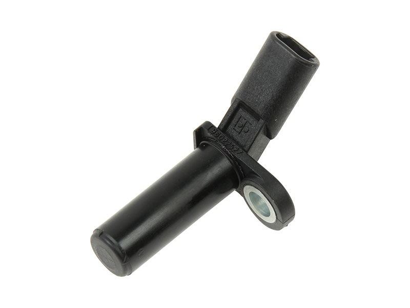 Genuine 24357507706 Auto Trans Speed Sensor - BMW | 24351423585