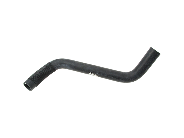 Gates 24380G Radiator Coolant Hose; Upper - Ford | 24380