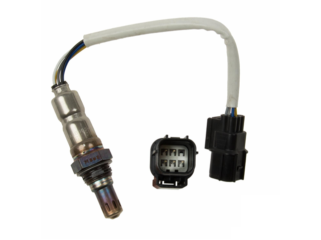 Honda Pilot Oxygen Sensor Parts Online Catalog