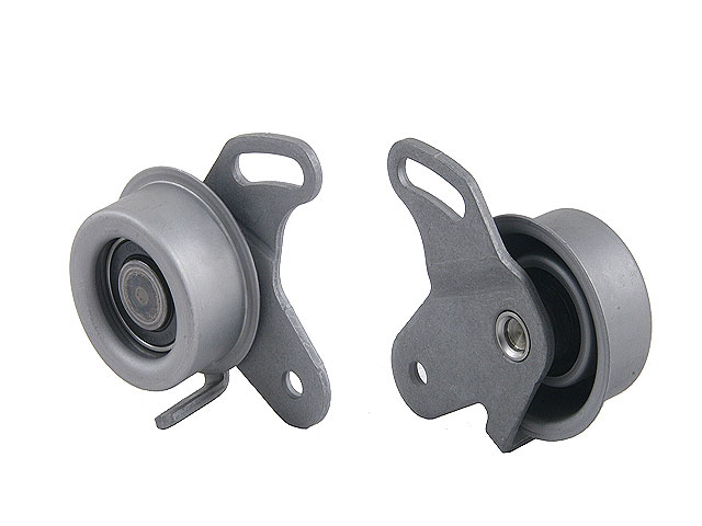 GMB 2441026000, GT10022 Timing Belt Tensioner Roller; Tensioner Roller ...