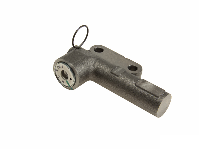 Genuine 2441037100 Timing Belt Tensioner - Hyundai, Kia