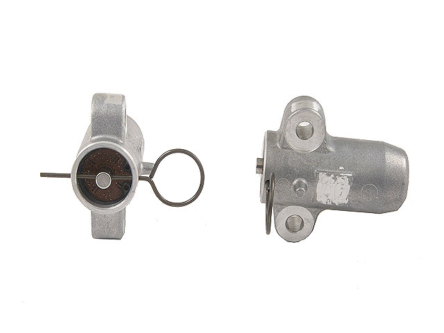 Gates 244103E100 Timing Belt Tensioner - Hyundai, Kia