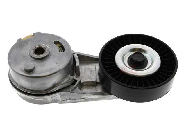 INA 24430296, 5340124300 Belt Tensioner - Saab | 49281 68046011152