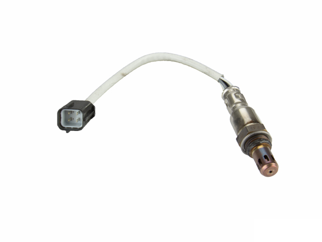 NTK 24449 Oxygen Sensor - Infiniti, Nissan