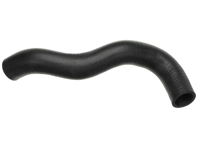 Gates 24518 Radiator Coolant Hose; Lower - Nissan