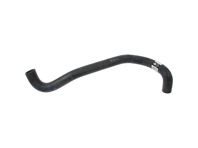 Gates 24519G Radiator Coolant Hose; Upper - Infiniti, Nissan | 24519