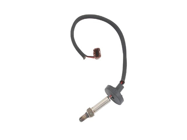NTK 24531 Oxygen Sensor; Rear - Nissan