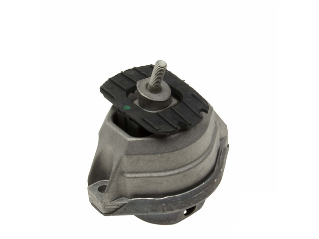 Febi 24531F Engine Mount; Right - BMW | 22116762608