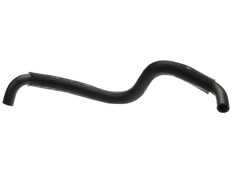 Gates 24538 Radiator Coolant Hose - Ford, Mercury