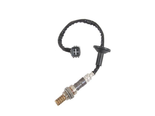 NTK 24548 Oxygen Sensor - Chevrolet, Geo, Toyota