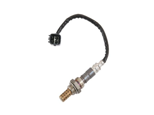 Lexus LS400 O2 Sensor Parts Direct to You