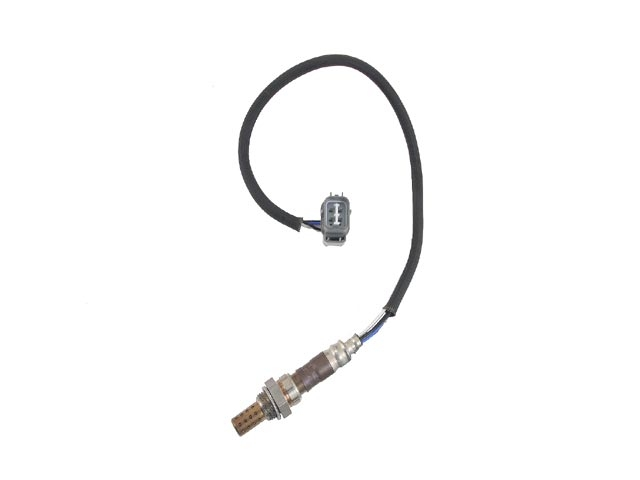 Honda Pilot O2 Sensor Parts - EZ Returns & Flat-Rate Standard Shipping ...