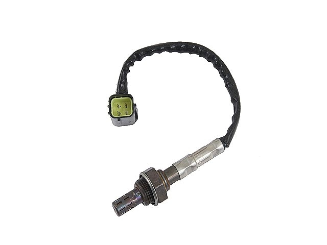 Hyundai Accent Oxygen Sensor Parts Superstore