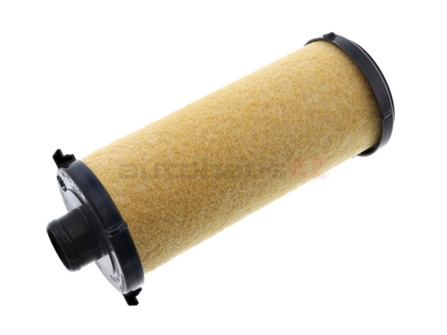 Genuine Mercedes 2463770495, A2463772300 Auto Trans Oil Cooler Filter ...