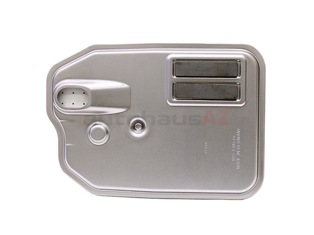 Genuine Mercedes 2463771400, A2463772400 Auto Trans Filter - Mercedes ...