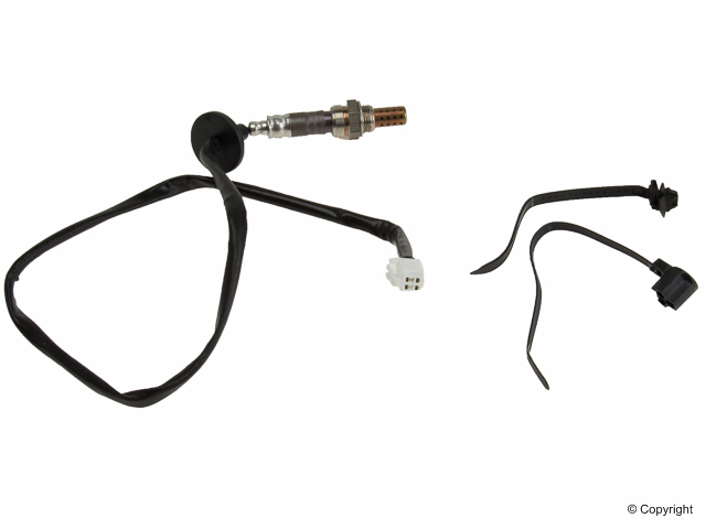 Lexus LS430 Oxygen Sensor Parts at Low, Low Prices