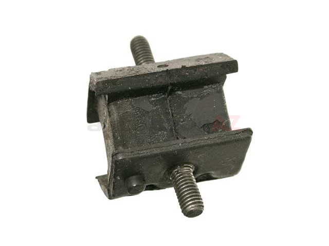 Febi-Bilstein 24701138427, 01628 Auto Trans Mount; Rear Left - BMW ...