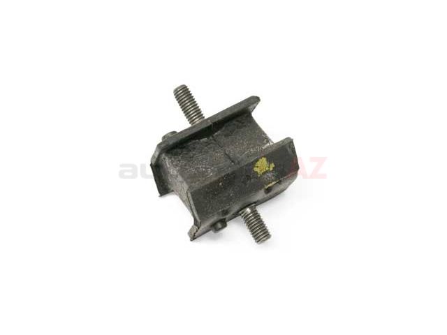 Febi-Bilstein 24701138428, 01629 Auto Trans Mount; Rear Right - BMW ...