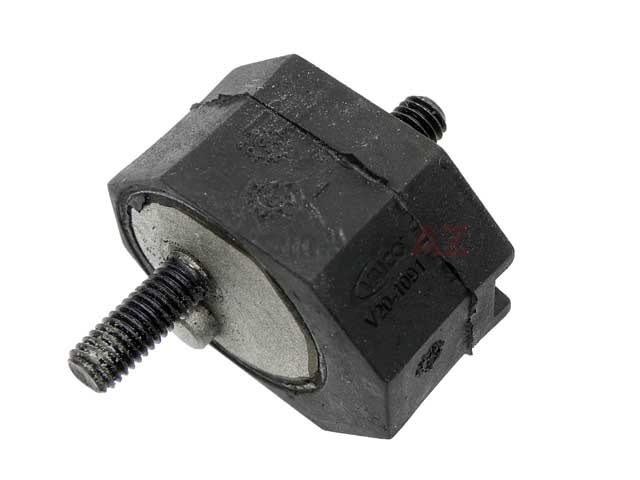 Corteco 24711128372, 21652277 Auto Trans Mount - BMW | 24711128372MY ...