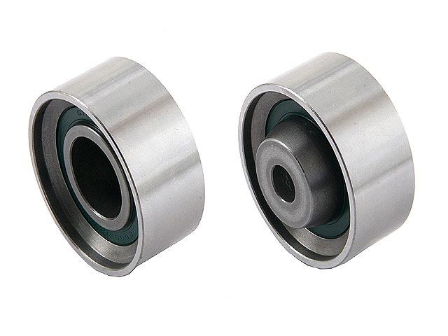 GMB 2481026020 Timing Belt Roller - Hyundai, Kia