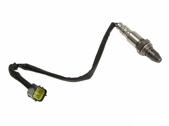NTK 24854 Oxygen Sensor