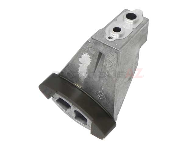 Febi-Bilstein 24919 Timing Chain Guide/Rail; Left Upper; Cylinders 5-8 ...