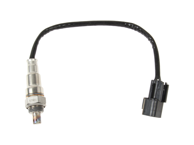 Hyundai Sonata O2 Sensor Parts Direct from the Wholesale Source